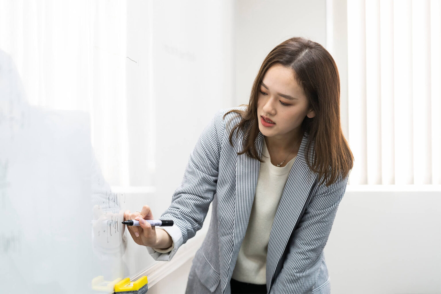 Dr. Du Education | Exam Preparation Courses in Sydney