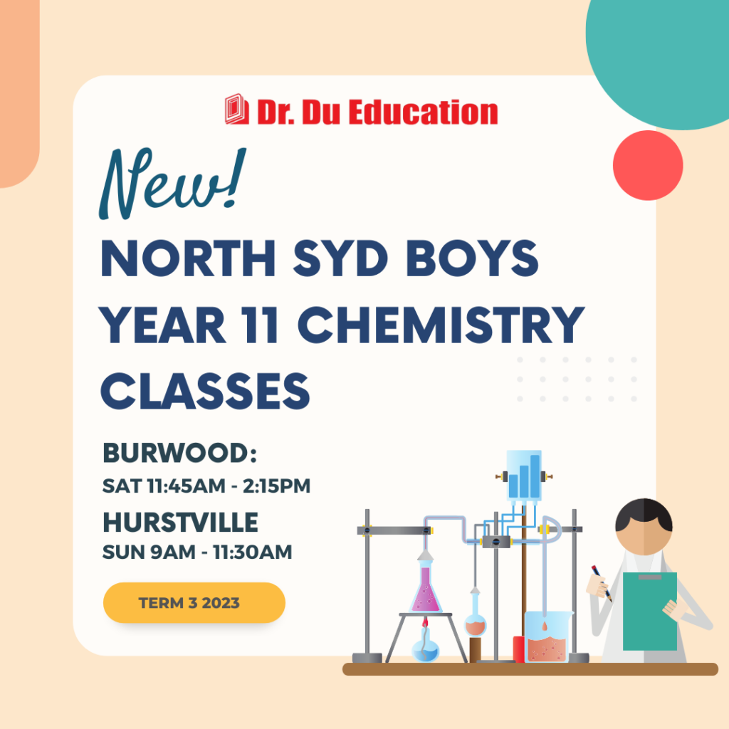 Welcome To Dr. Du Online | Dr Du Education